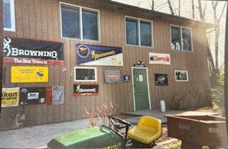 About Us – Hart Brothers | Guns Ammo