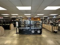 Waterloo – Hart Brothers | Guns Ammo